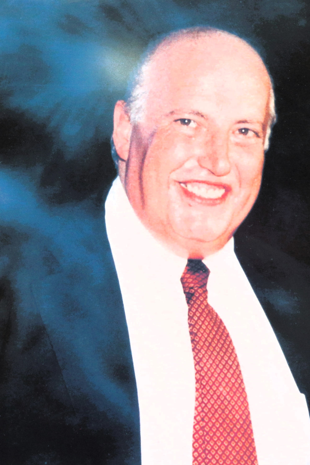 Quiénes Somos - Marsa