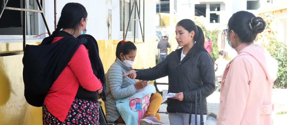 MARSA - Minera Aurífera Retamas S.A.